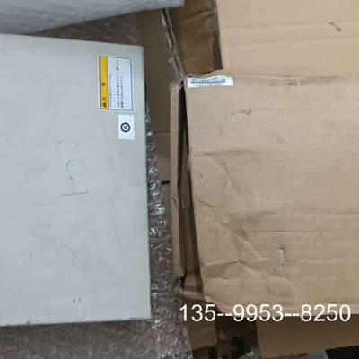 原装正品东芝泰利 CS5111L 内窥镜相机控制器，备用件，未使价格