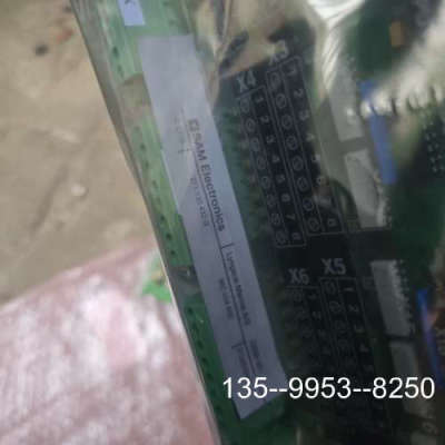 原装正品SAM Electronics 模块 DEM401,价格详谈