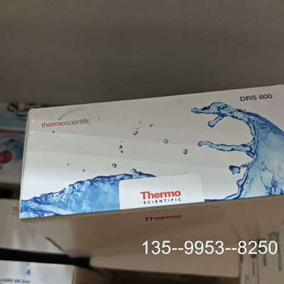 原装正品赛默飞离子色谱088670阳离子抑制器，2mm，CDRS 6价格详