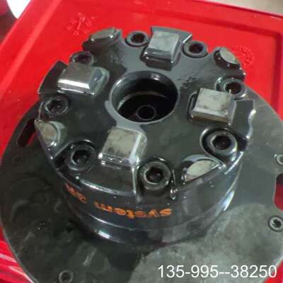 原装正品systen 3R 瑞典火花机脉冲夹具价格详谈