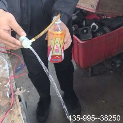 原装正品微型水泵，隔膜泵BY3762WP，DC24V，20年，正价格详谈