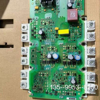 原装正品A5E00297617 A5E00297621 A5E002价格详谈