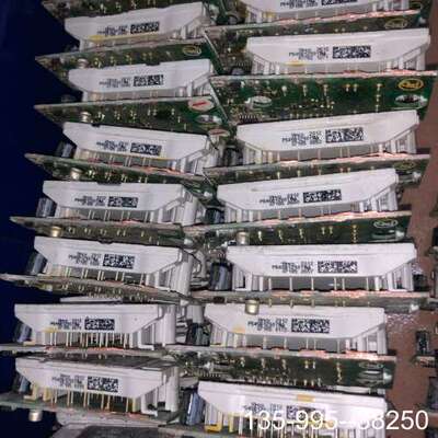 原装正品P849C P840A P545B P544B P543B价格详谈