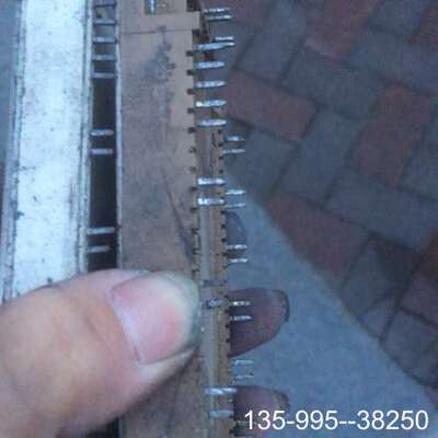 原装正品fp50r12ke3 7mbr50vb120a-70改过价格详谈