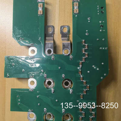 型号：70CVB01029 E详谈