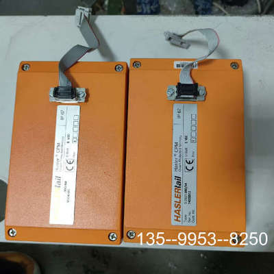 议价HASLER赛雪龙速度测量，数据采集，存两个，为详谈