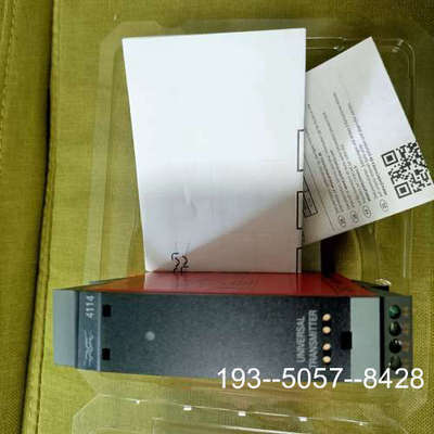 议价ALfaLaval专用隔离珊PR4114详谈