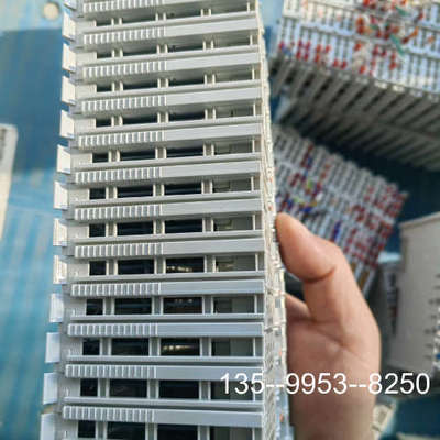 原装正品倍福EL9189.EL9188冲新 价格详谈