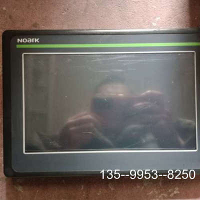 原装正品Noark触摸屏ExACT210E(格详谈