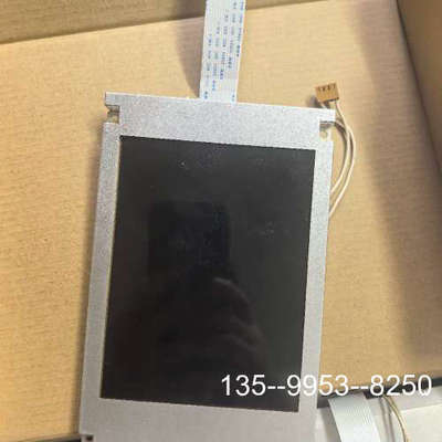 原装正品工控屏SP14Q005，SP14Q006原装价格详谈