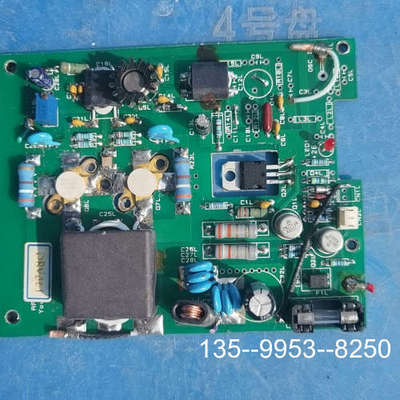 原装正品2SC2510 2SC2879电台高频管，射频管可整板，价格详谈