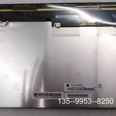 议价TM121SDS01 /03/07 TM121SDSG05详谈