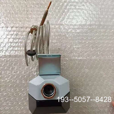 议价trafag温度传感器472.1253详谈