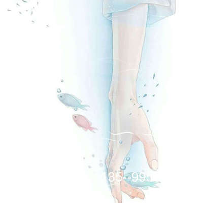 原装正品PFA皮拉rutw6-w2-w6b价格详谈