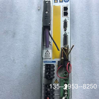 原装正品科尔摩根驱动器，RAMON-S7036F-PB，，格详谈