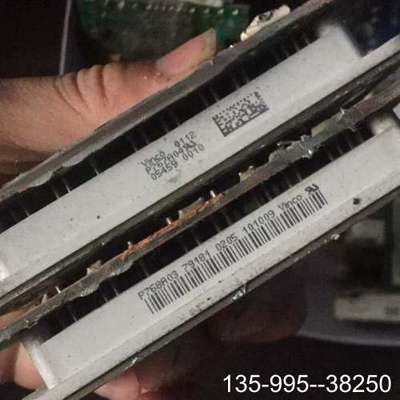 原装正品gd40pit120c5s gd35pix120c5sn f价格详谈