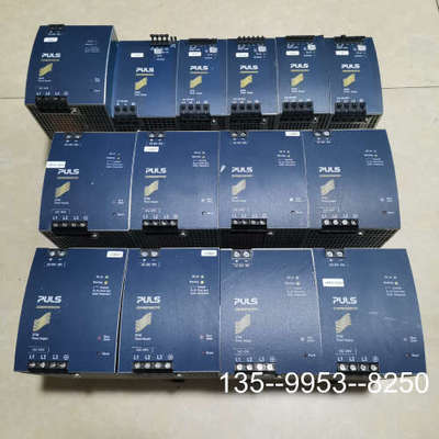 原装正品QS20.361，QT20.241，XT40.481PU价格详谈