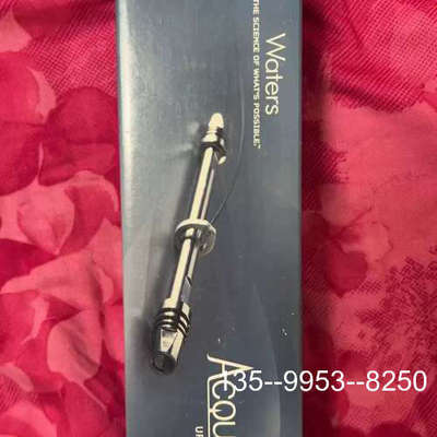 原装正品沃特世 ACQUITY UPLC HSS T3 色谱柱，货号价格详谈