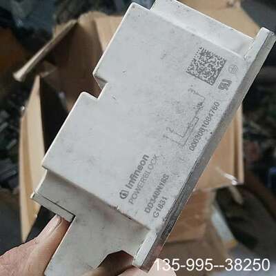 原装正品dd340n16s 原装价格详谈