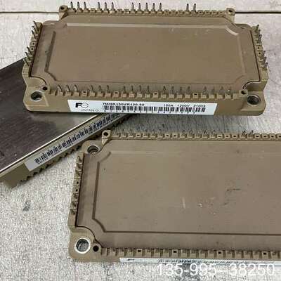 原装正品7MBR150VR120-50 7MBR150XRE120-价格详谈