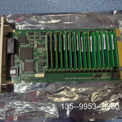 原装正品ABB贝利卡件SPASI23，Symphony Plus模拟价格详谈