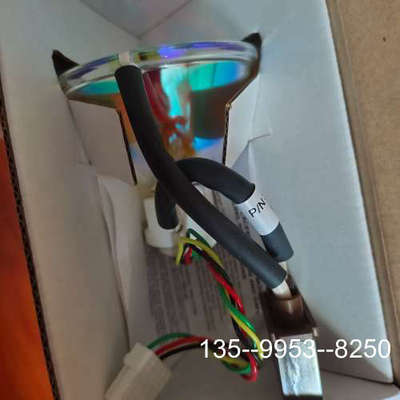 原装正品LUMENDYNAMICS灯泡 012-64000R价格详谈