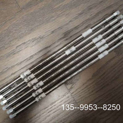 原装正品PL1512-3501 用于生物分子 PLRP-价格详谈