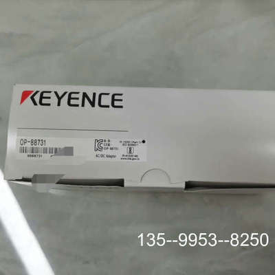 原装正品OP-88731 原装正品 价格详谈