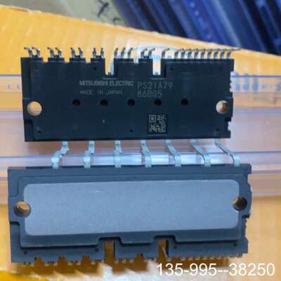 原装正品PS21A79 原装、2⃣️个488、价格详谈