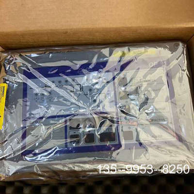 议价ALFALAVAL EPC50分油机控制面板详谈