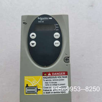 原装正品SD328AU25S2驱动器，原装，，功价格详谈