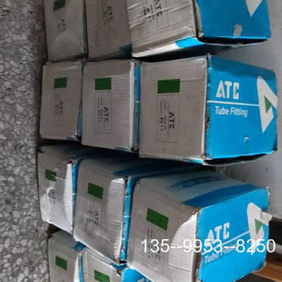 原装正品节流阀ASL6-02235个，ASL8-M5150个价格详谈