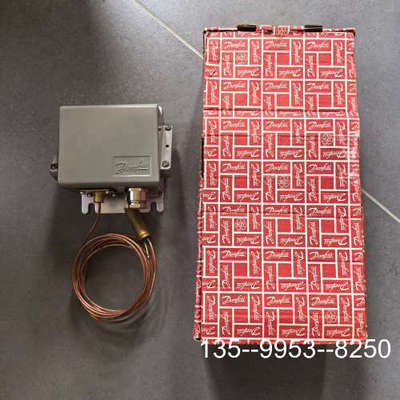 议价Danfoss  KPS 81，060L310766，原详谈