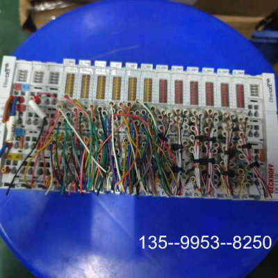 议价倍福EK1100，EL1889，，EL2889，EL2262详谈