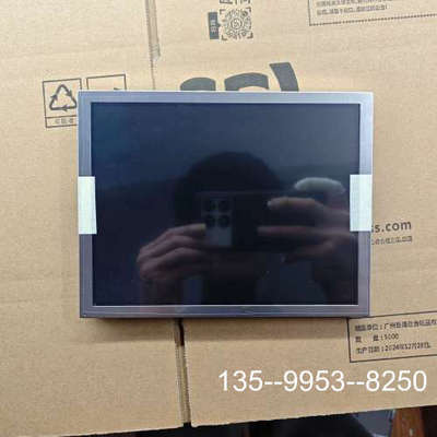 议价三菱E60，E68，E70，三菱M64，M64S，M70，M详谈