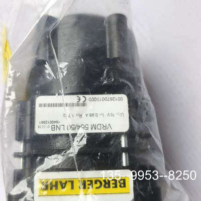 原装正品ESEC 马达 627.0026 VRDM 564/50 L价格详谈