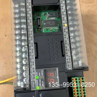 原装正品PLCCP1H-XA40DR-A看图会价格详谈