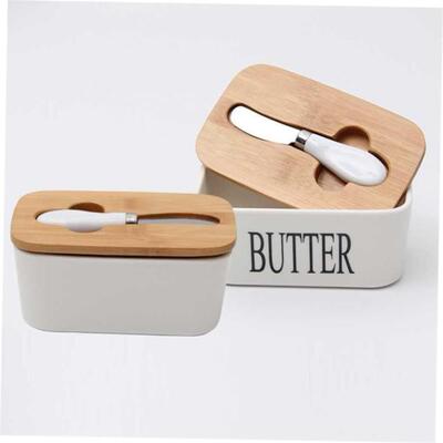 ButterBoxSealingWhd