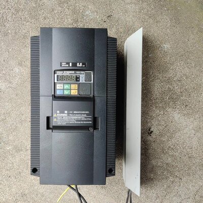 议价变频器3G3MX2-A4055-Z3G3MX2A4055Z3G3MX2-A4055