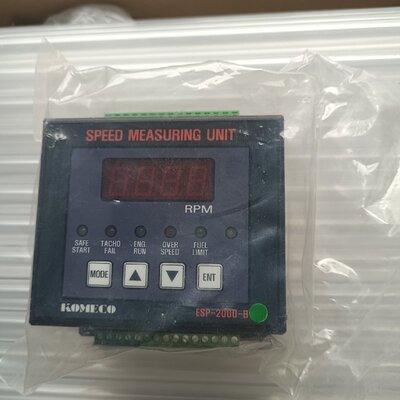 议价ESP数字压力开关ESP-2000-BESP-2000ESP-2000-A