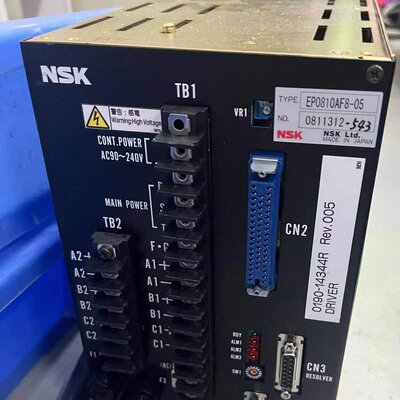 议价NSK编码器0190-14344R019014344REP0810AF8-05EP0810AF805