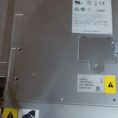 议价WTPR04WTPR4WTPRg9rh5E15M00110004WTPR4WTPR04WTPRg9rh5