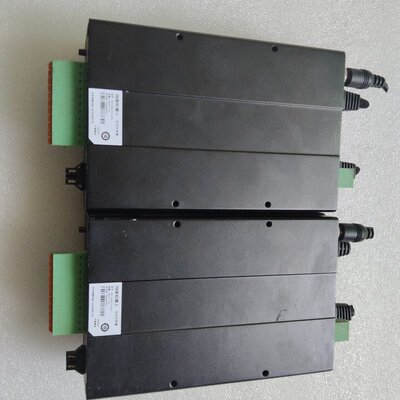 议价海康机器人视觉控制器MV-VB2210-120GMVVB2210120G