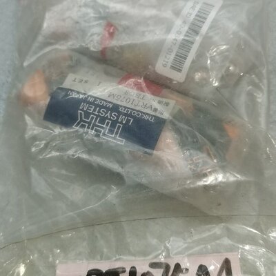 议价VRTRSR12VRT1075MVRT-1075MVRT1075M1075MVRT1075-MRSR12