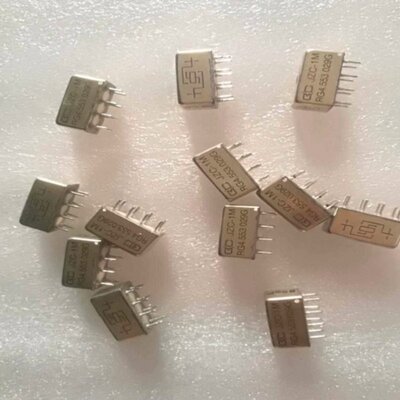 议价JZC密封继电器JZC-1MRG4.553.029GJZC1MRG4553029G