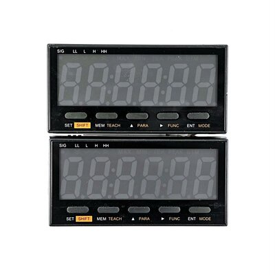 议价N-SHIMPO转速计DT-501XDT-501DT-501X-S