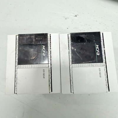 议价HCA1PPLCHCA1P-16X14YT-AHCA1P16X14YT-AHCA1P-16X14YTA