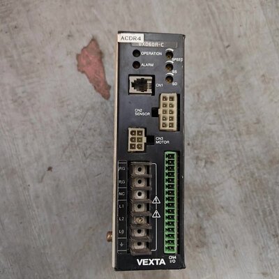 议价BXD驱动器BXD60A-CBXD60ACBXD60ACBXD-60A-C60A-C驱动器