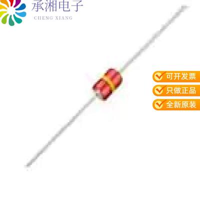 全新BK22002502正品GDT 500V 1KA 1 POLE TH BOX