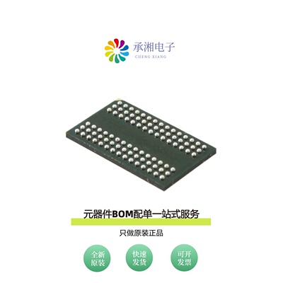 原装IS42S32160F-7BL|IS42S32160F-75EBLI|IS42S32160F-7BLI